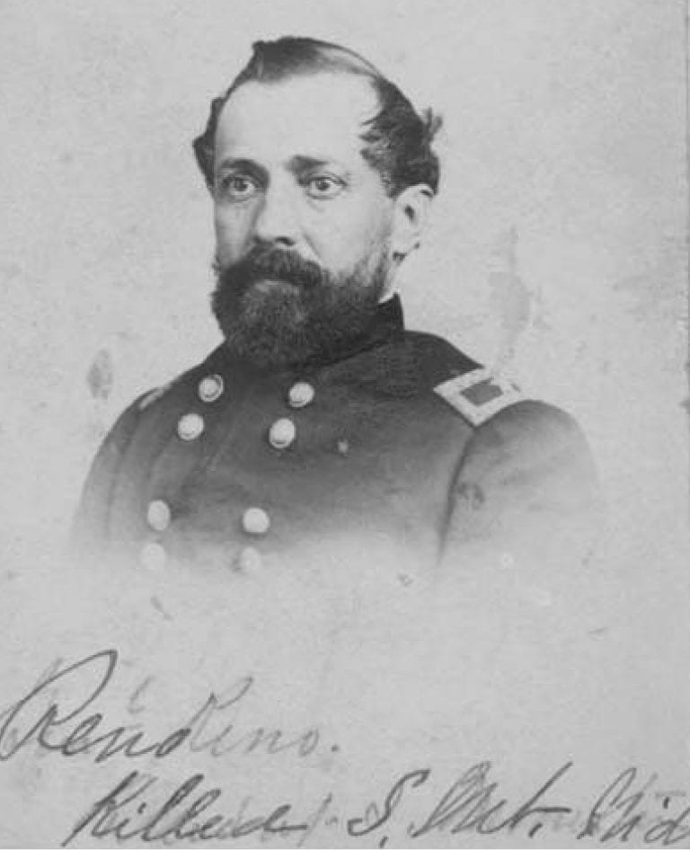 History - The Jesse Hotel & Bar, Reno, Nevada