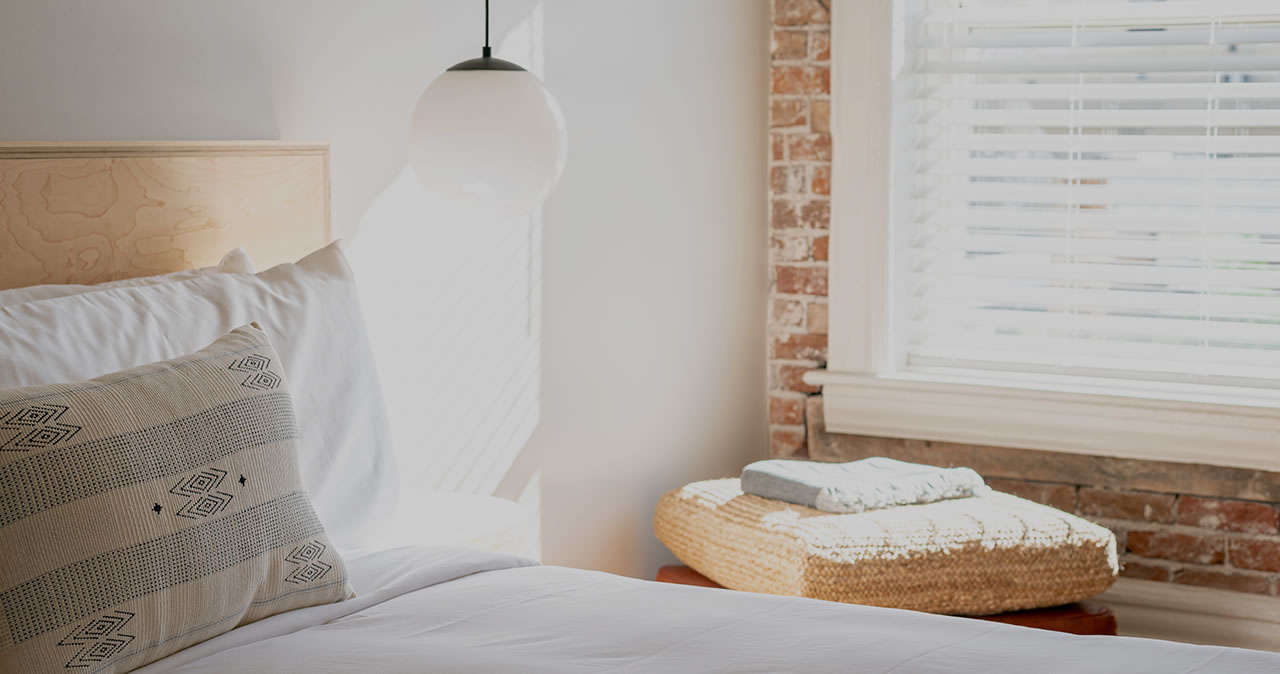 The Jesse Hotel & Bar, Reno, Nevada